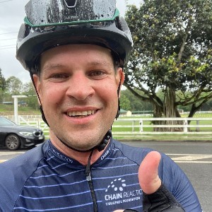 Gary Ramm's Instagram, Twitter & Facebook on IDCrawl