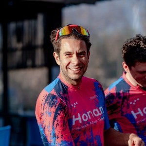 2023 Melbourne 7 Day Challenge