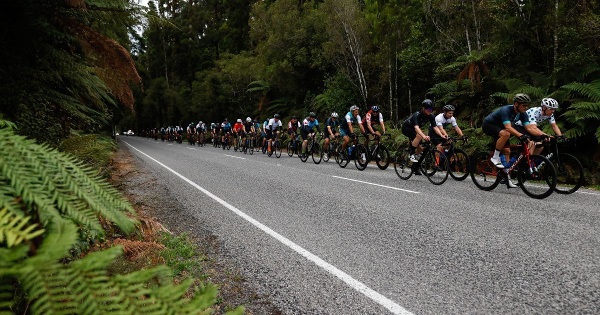 Chain Reaction : Home