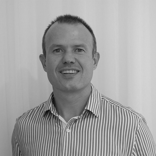 Chain Reaction - Tim Mills